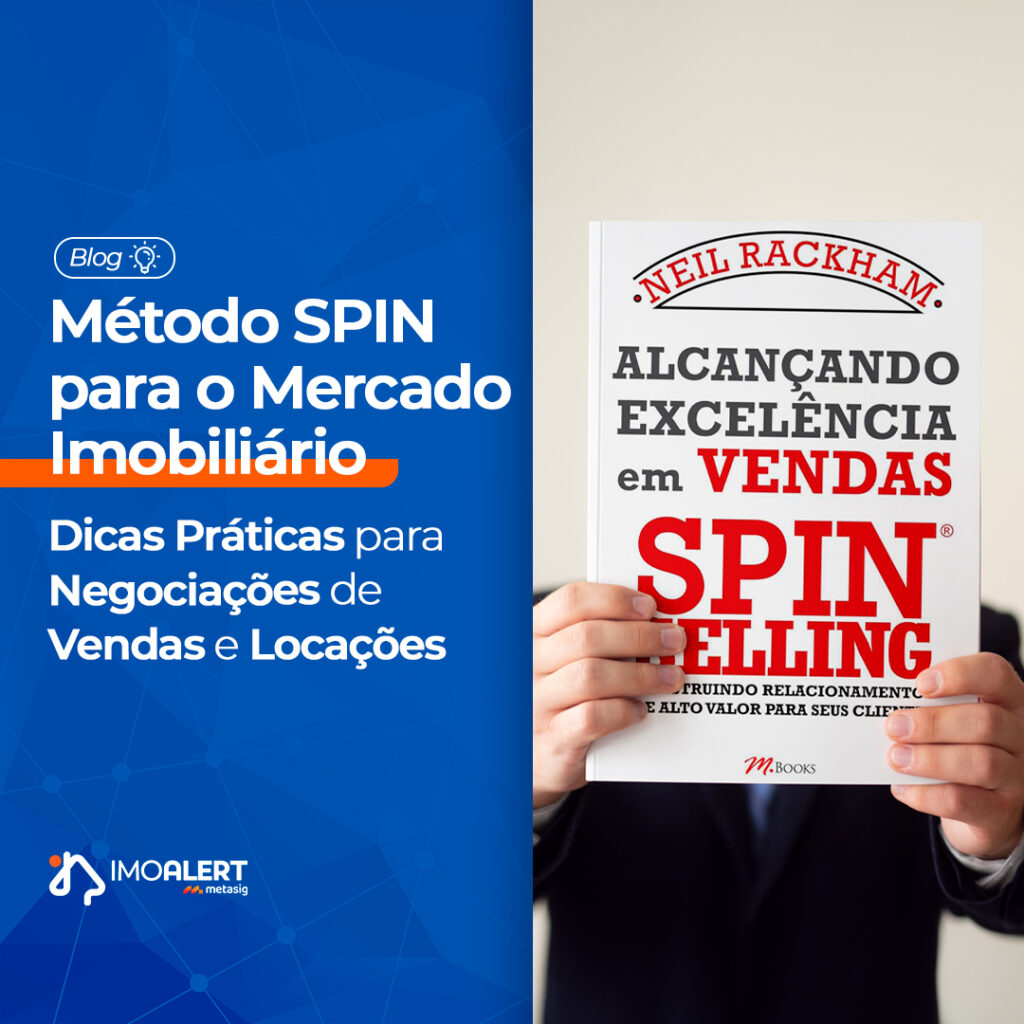 Como calcular a taxa de conversão de vendas - Sistema para Imobiliária