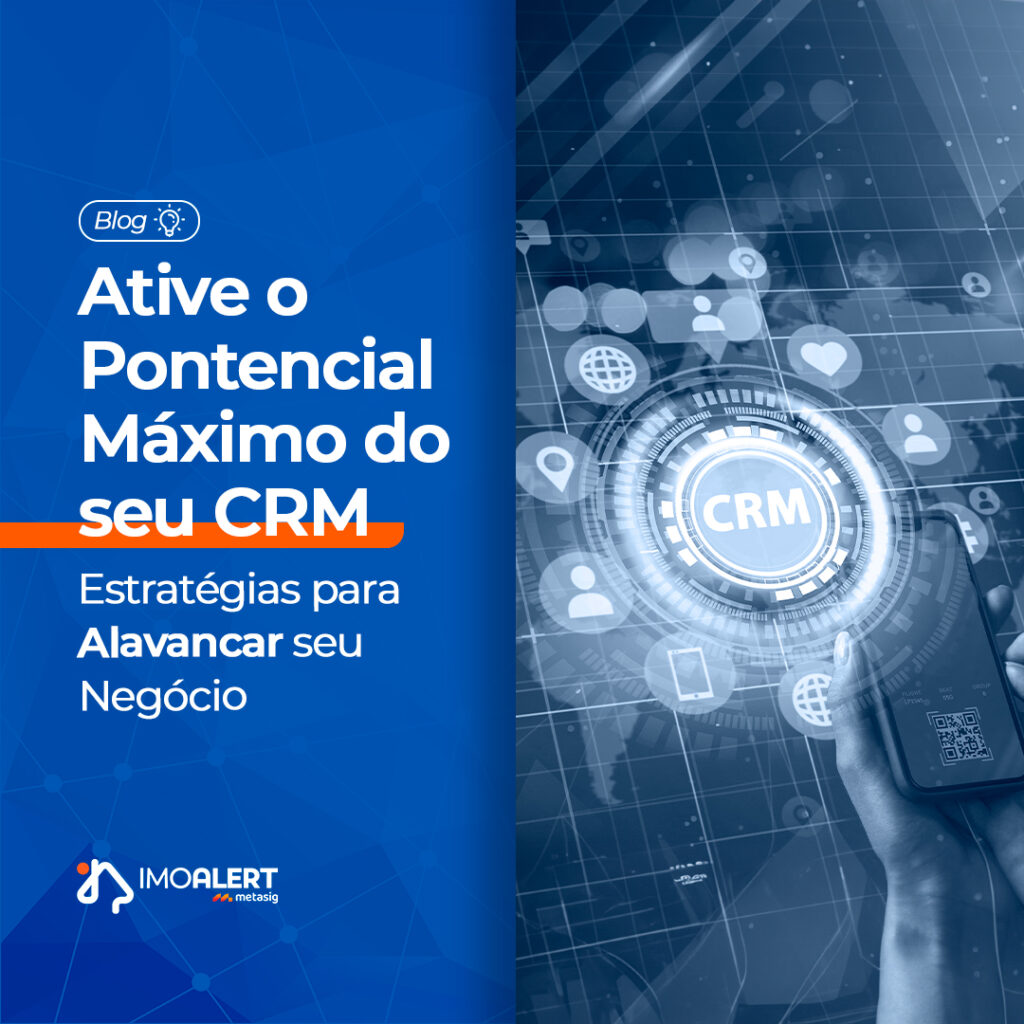 Esteira Digital: Saiba o que é e como funciona - Sistema para Imobiliária